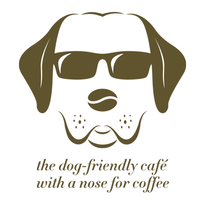 Menu | the Coffee Lab